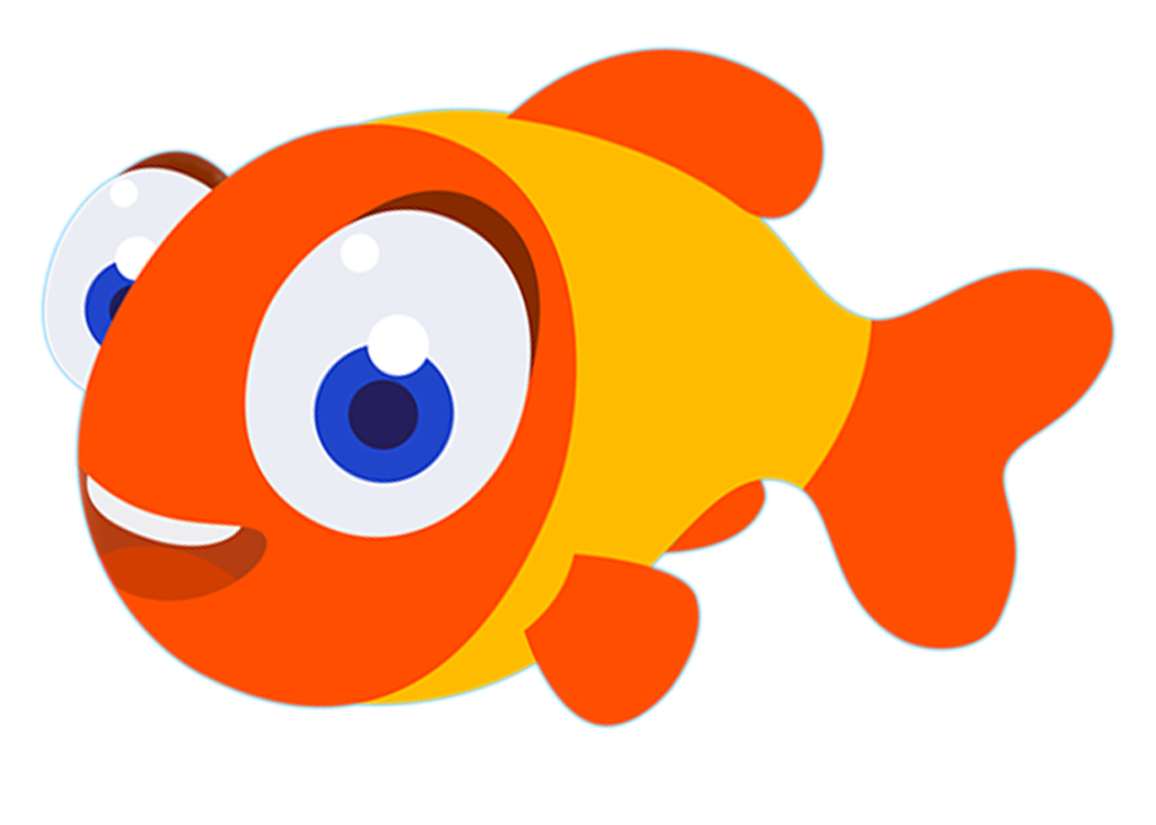 Palfish | ESL Teaching Job - Greenville, Simpsonville, Spartanburg ...
